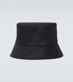 Valentino Garavani Reversible Bucket Hat
