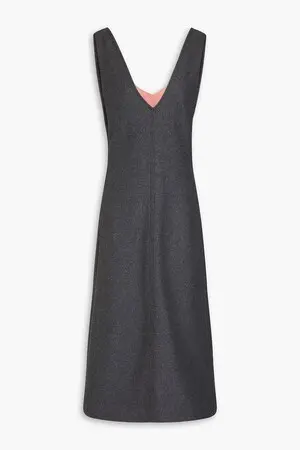 Women's E.l.v. Denim Products