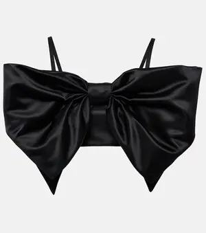 Bow