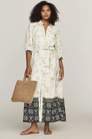 Maeve Maxi Dresses