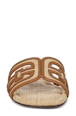 Sam Edelman Bay Cutout Sandal