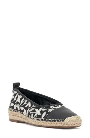 Vince Camuto Miheli Slip-on Espadrille