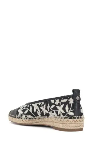 Vince Camuto Miheli Slip-on Espadrille