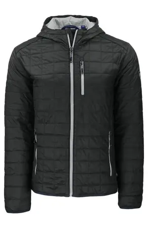 Cutter & Buck Puff Jackets For Men