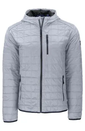 Cutter & Buck Puff Jackets For Men