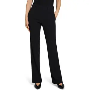 Women's Theory Flare Pants