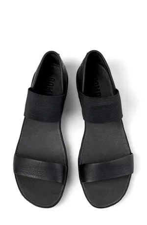Camper Right Nina Sandal