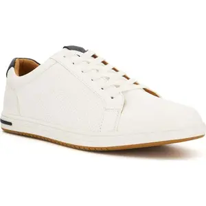 Dune London Casual Shoes For Men