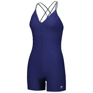 KADYLUXE Dallas Cowboys Diana Romper