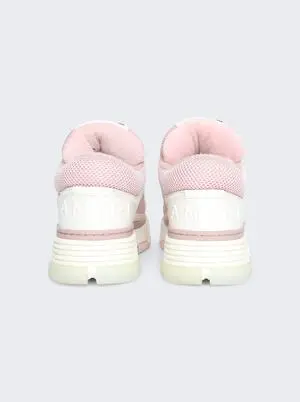 Amiri Ma-2 Sneakers