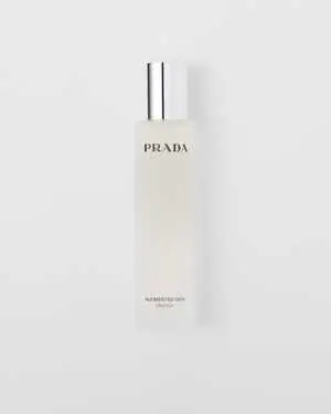 Prada Augmented Skin The Essence