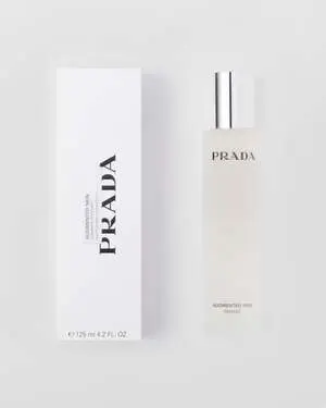 Prada Augmented Skin The Essence