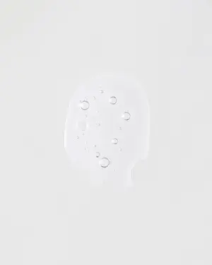 Prada Augmented Skin The Essence