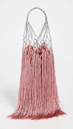 PETIT KOURAJ Ti Bebe Bag