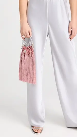 PETIT KOURAJ Ti Bebe Bag