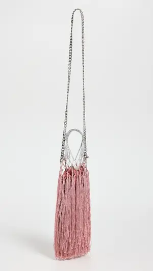 PETIT KOURAJ Ti Bebe Bag