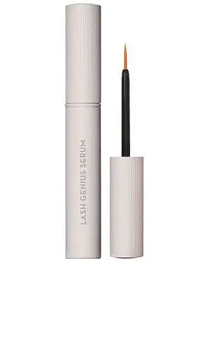 ANASTASIA BEVERLY HILLS Lash Genius Serum - N,a