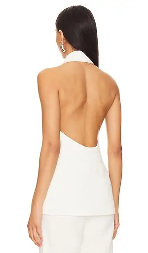 Bardot Freya Vest