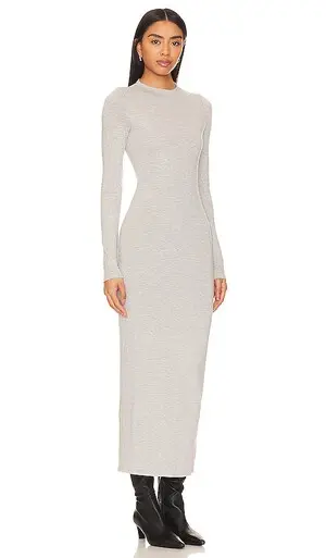 AFRM Juniper Dress