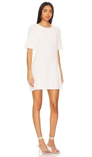 Steve Madden Abrah Dress