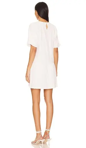 Steve Madden Abrah Dress