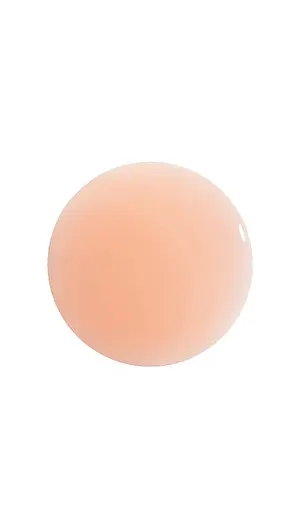 GELCARE Oil Gel Nail Polish - Apricot