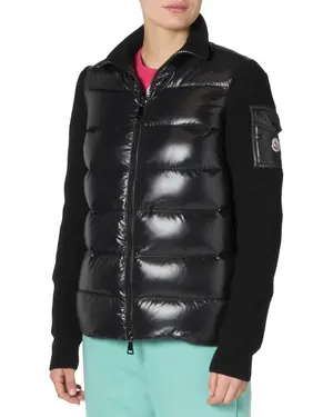 Moncler Cardigans For Women