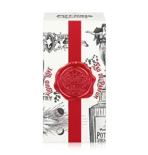 PENHALIGON'S Liquid Love Eau De Parfum 3.4 Oz - No Color