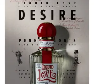 PENHALIGON'S Liquid Love Eau De Parfum 3.4 Oz - No Color