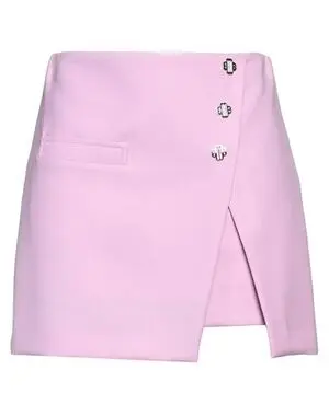 Maje Stretch Skirts