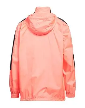 Givenchy Jacket - Red