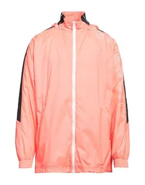 Givenchy Jacket - Red