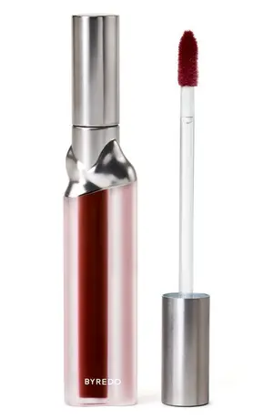 Byredo Liquid Lipstick Matte - Marriage