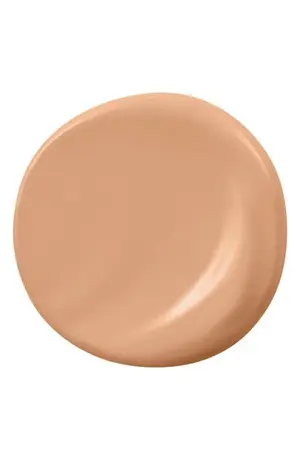 KYLIE COSMETICS Power Plush Longwear Concealer - 5wn