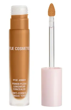 KYLIE COSMETICS Power Plush Longwear Concealer 8n