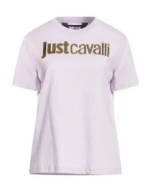Just Cavalli Pocket Tops