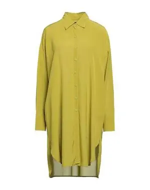 FISICO Viscose Mini Dress