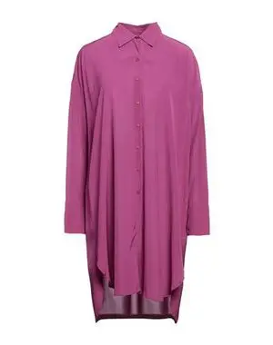 FISICO Mini Shirt Dress