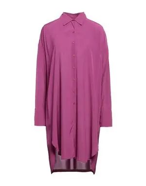FISICO Mini Shirt Dress