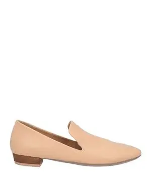 Marsell Loafer Flats For Women