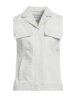 Trussardi Classic Outerwear For Women