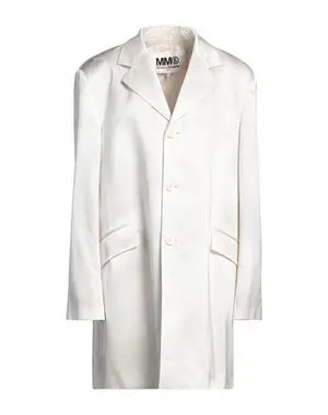 MAISON MARGIELA Blazer