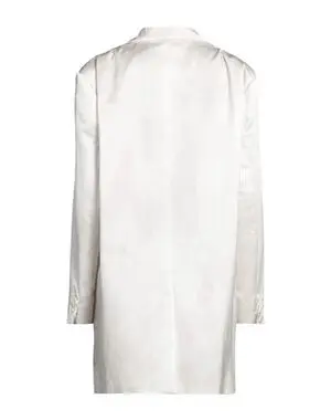 MAISON MARGIELA Blazer