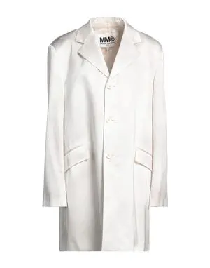 MAISON MARGIELA Blazer