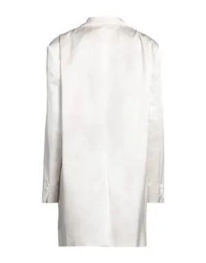 MAISON MARGIELA Blazer