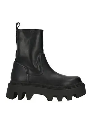 BUFFALO Ankle Boots