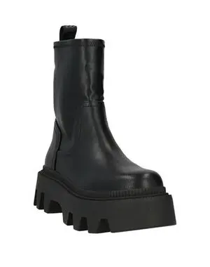 BUFFALO Ankle Boots