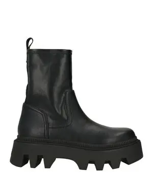 BUFFALO Ankle Boots