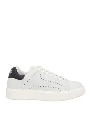 BUFFALO Low-top Sneakers