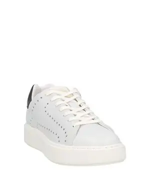 BUFFALO Low-top Sneakers
